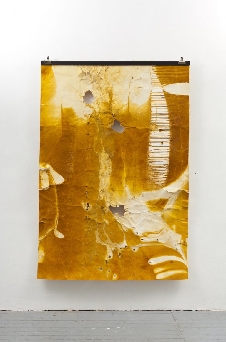 Jill Randall » News